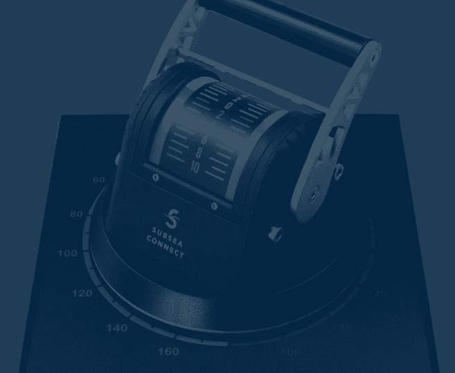 Home | Your partner in marine automation | Subsea Connect
