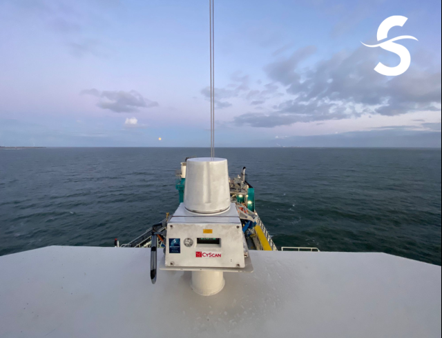 Home | Subsea Connect | Subsea Connect